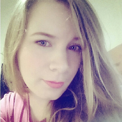 Sarah Armour's Instagram, Twitter & Facebook on IDCrawl