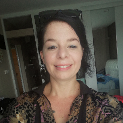 Melissa Burrow's Instagram, Twitter & Facebook on IDCrawl