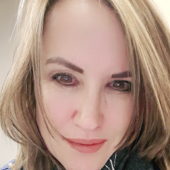 Bianca Hull's Instagram, Twitter & Facebook on IDCrawl