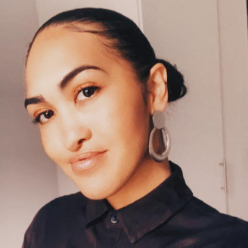 Bianca Hull's Instagram, Twitter & Facebook on IDCrawl