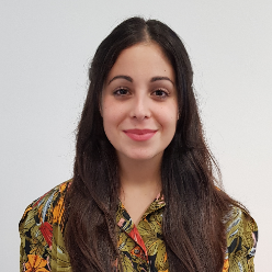 Bianca Hull's Instagram, Twitter & Facebook on IDCrawl