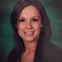 Madeline Rainey's Instagram, Twitter & Facebook on IDCrawl